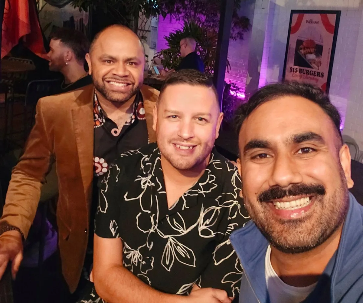 Gogglebox Australia: Meet the 2025 cast | Now To Love