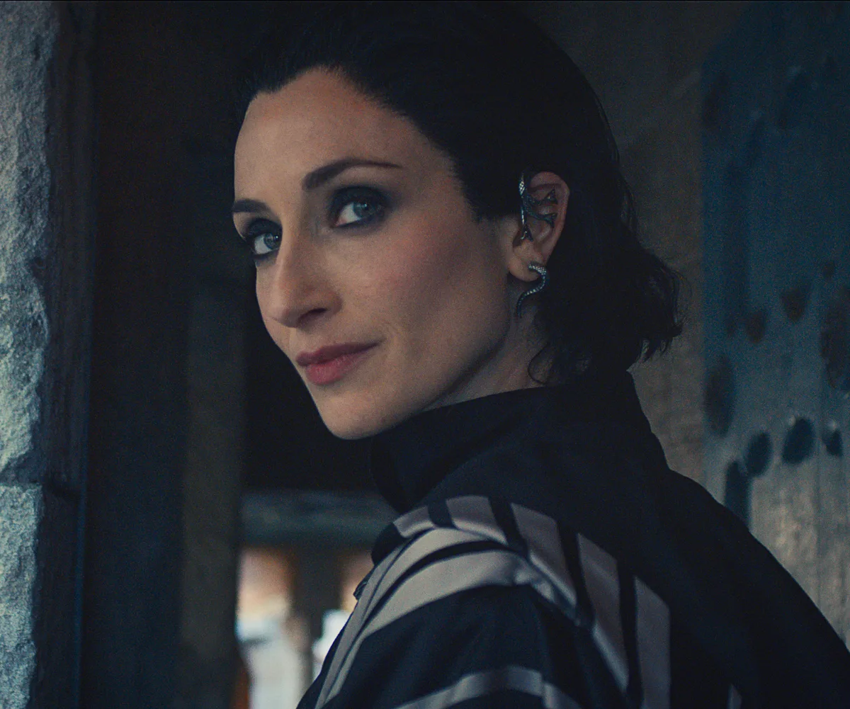 The Wheel of Time Season Three: Cast, Plot and Release Date | Now To Love