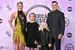 Pink and Carey Hart's kids: Meet Willow and Jameson