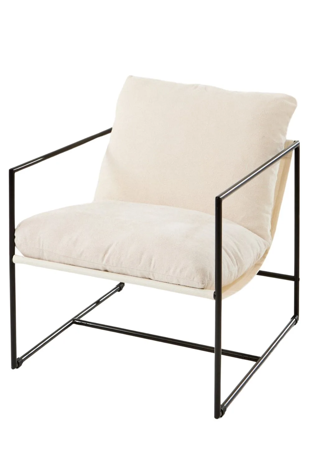 Kmart's stunning new homewares range is a must-have | Now To Love