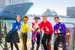 The Wiggles release new country album with our favourite artists