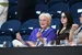 Deb puts on a brave face with daughter Ava at the Australian Open | Now ...