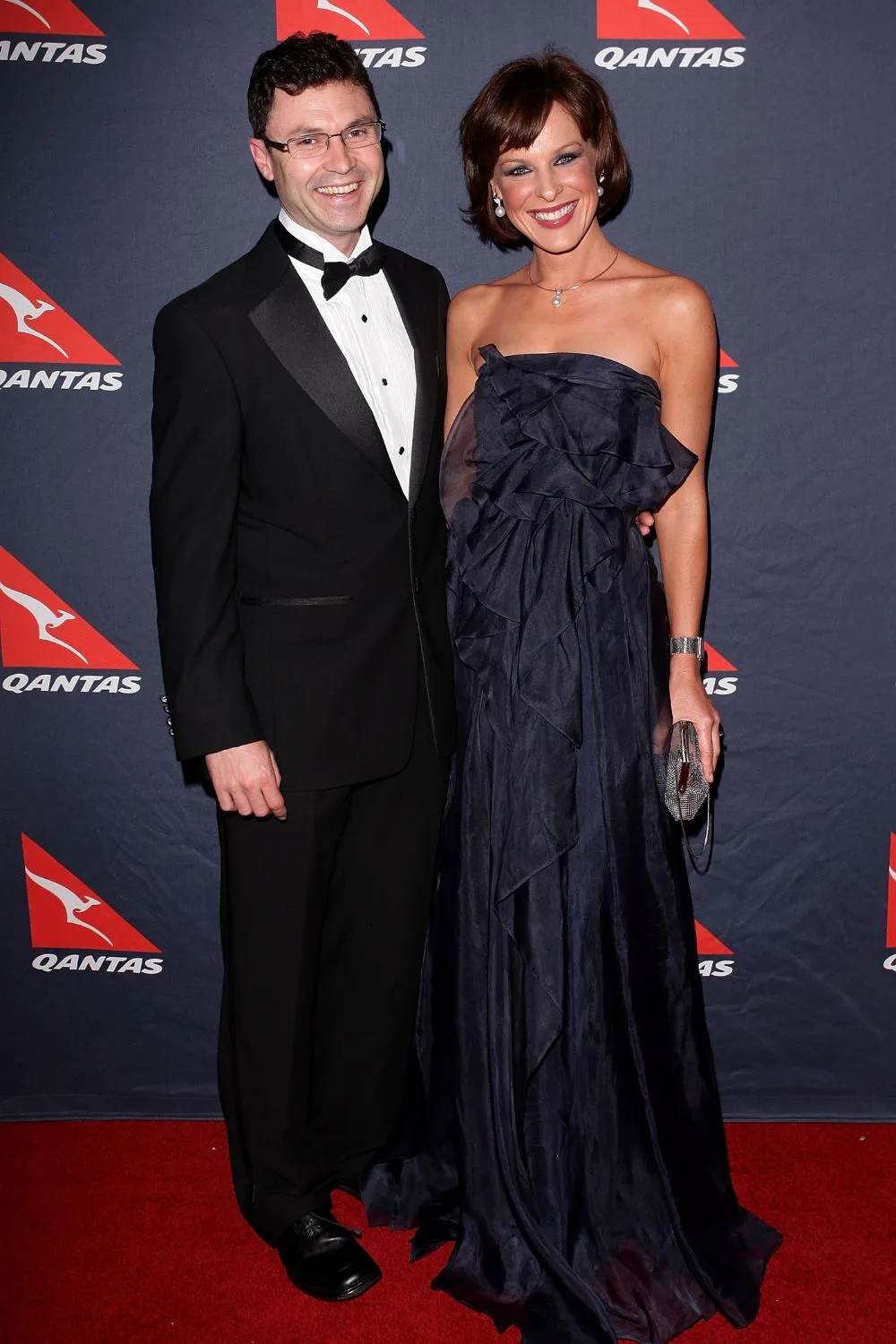 Everything to know about Natarsha Belling | Now To Love