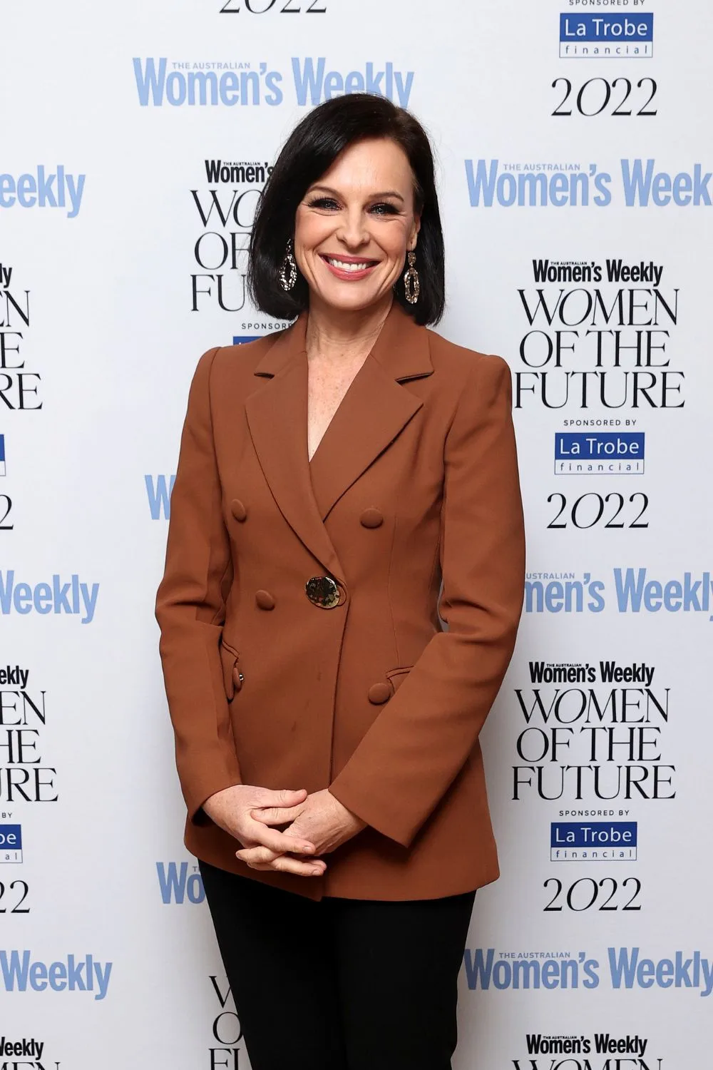 Everything to know about Natarsha Belling | Now To Love