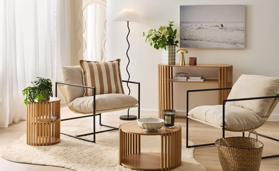 Kmart's stunning new homewares range is a must-have | Now To Love
