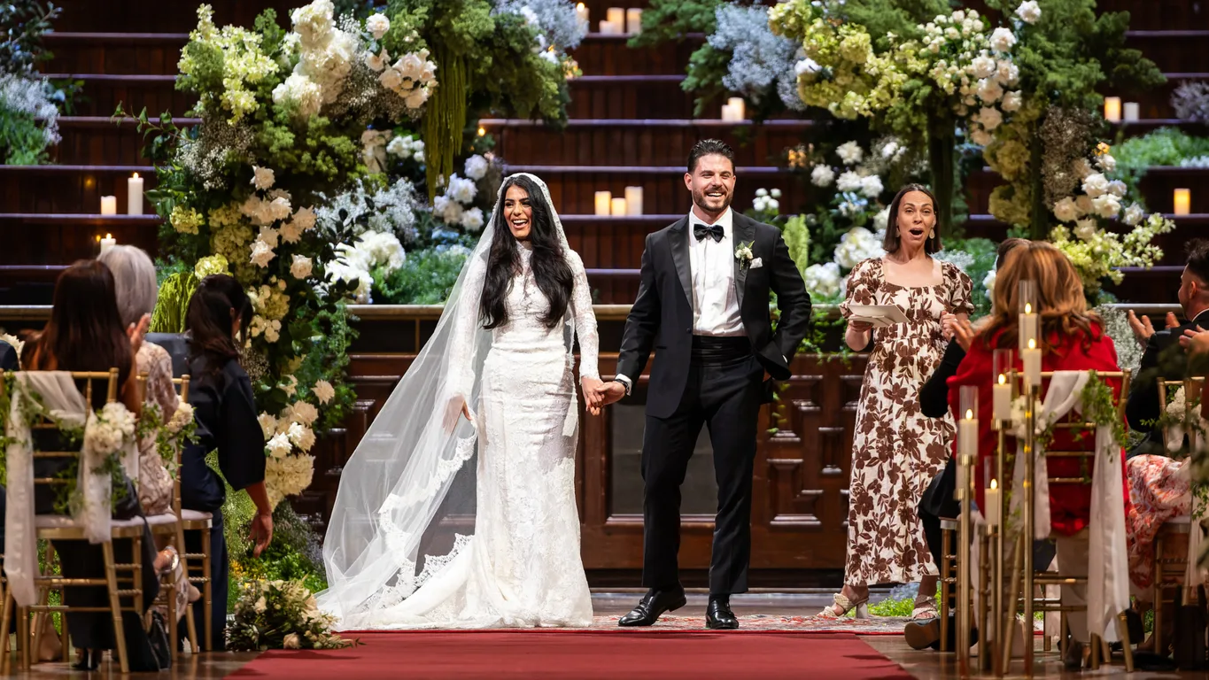 Who is Felix Cameron? Everything to know about the Aussie actor | Now ...