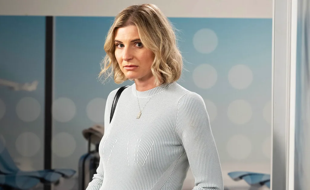 Neighbours: A shock pregnancy is about to rock Erinsborough | Now To Love