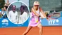 Kerry made her Australian Open debut in 1968, and she's still playing ...