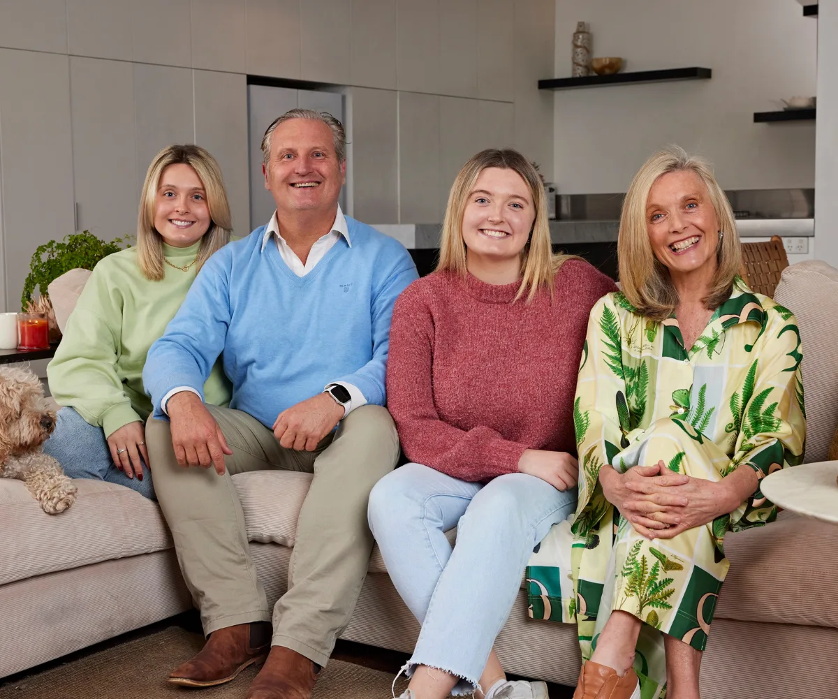 Gogglebox Australia 2025: Premiere date, cast and more | Now To Love