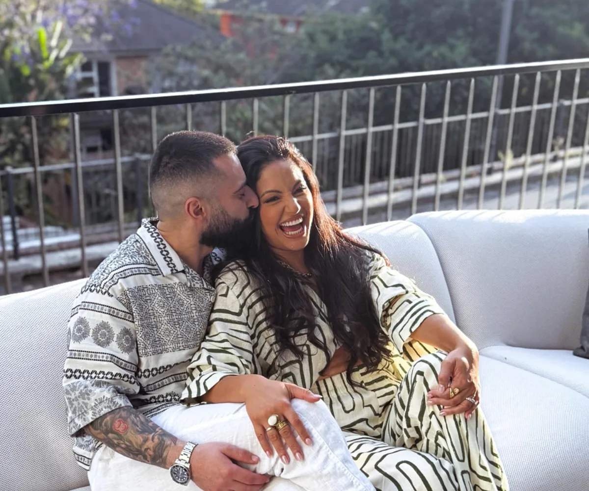 Gogglebox Australia 2025: Premiere date, cast and more | Now To Love