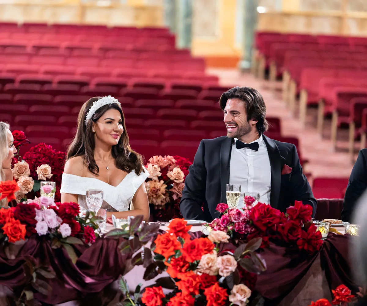 MAFS Australia 2025: Which couples are still together? | Now To Love