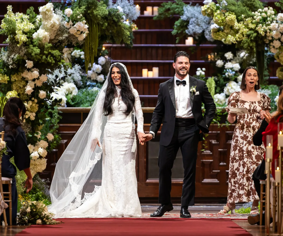 MAFS Australia 2025: Which couples are still together? | Now To Love