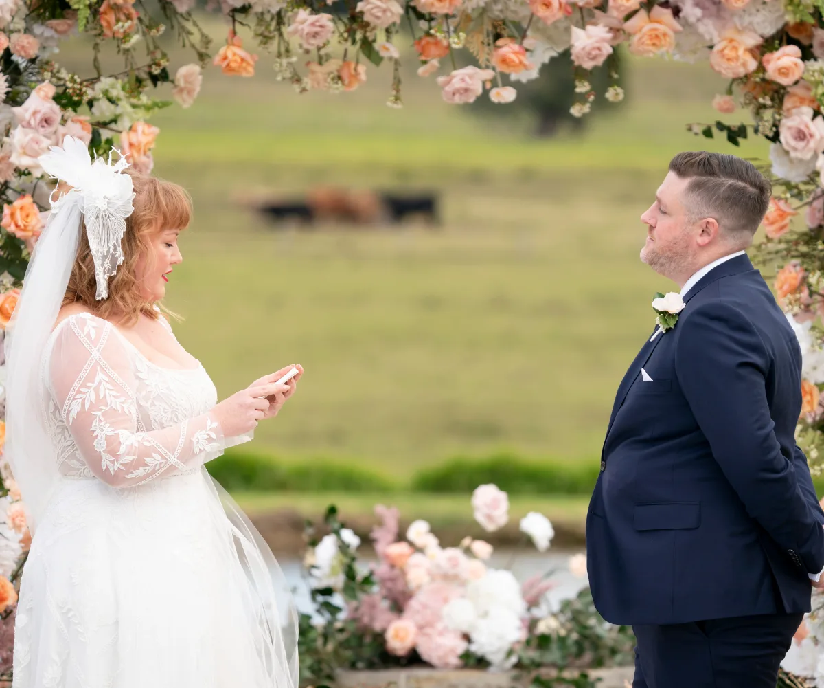 MAFS Australia 2025: Are Katie and Tim still together? | Now To Love