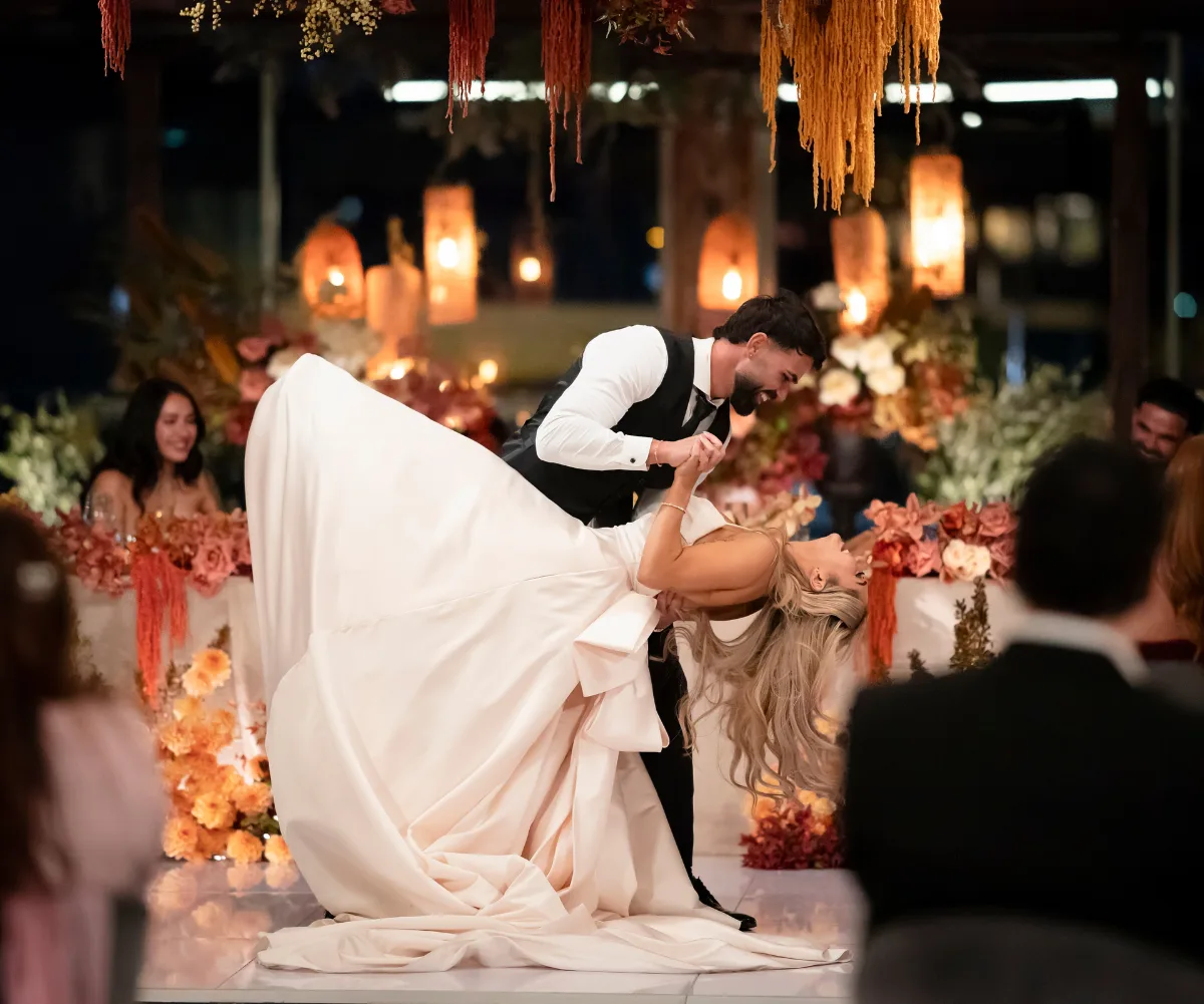 MAFS Australia 2025: Which couples are still together? | Now To Love