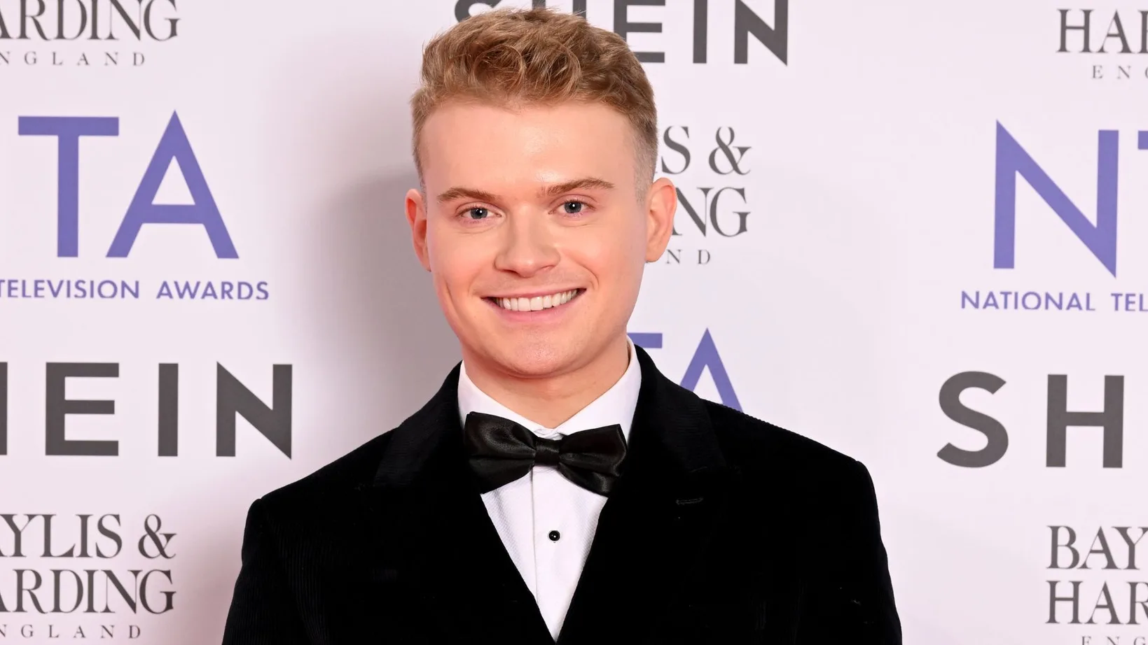 Who is Max Balegde? Meet the I'm A Celebrity Australia contestant | Now ...