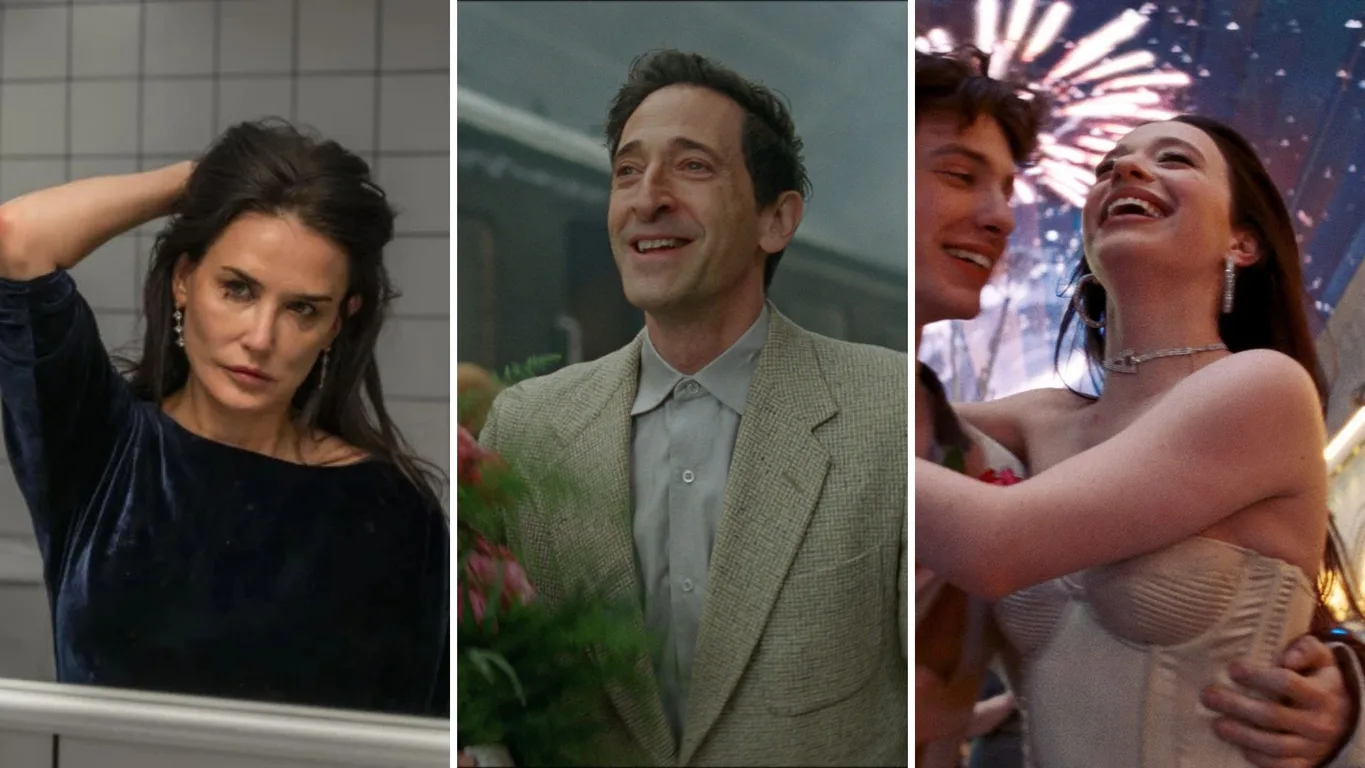 Inside Julia Roberts' marriage to husband Danny Moder | Now To Love