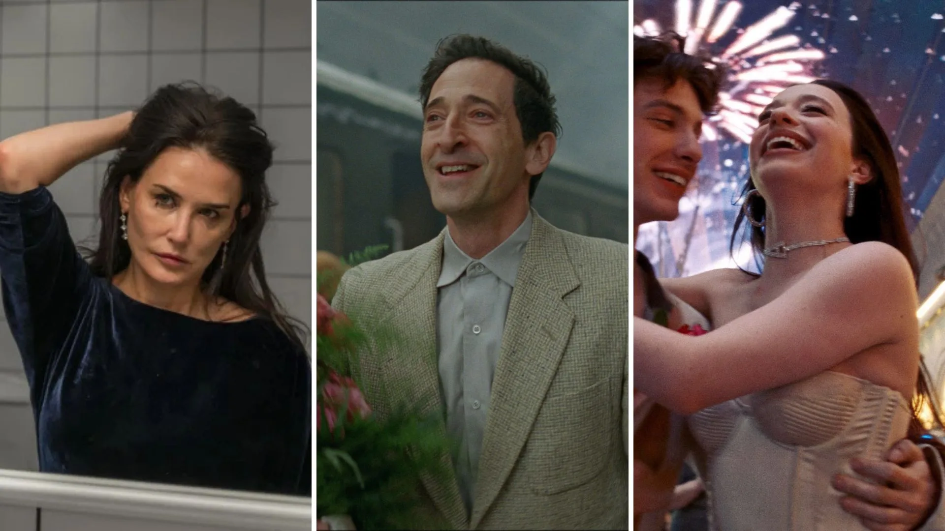 Inside Julia Roberts' marriage to husband Danny Moder | Now To Love