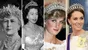 The British Royal Family's heirloom jewellery: The most dazzling pieces ...
