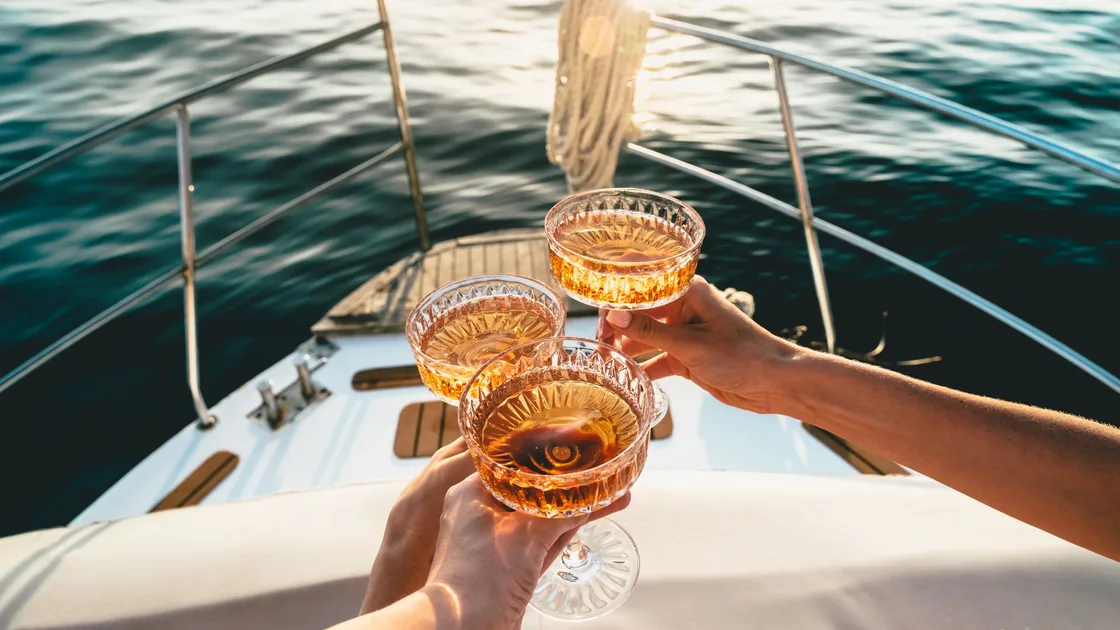 How to maximise your annual leave this 2025: The ultimate hack