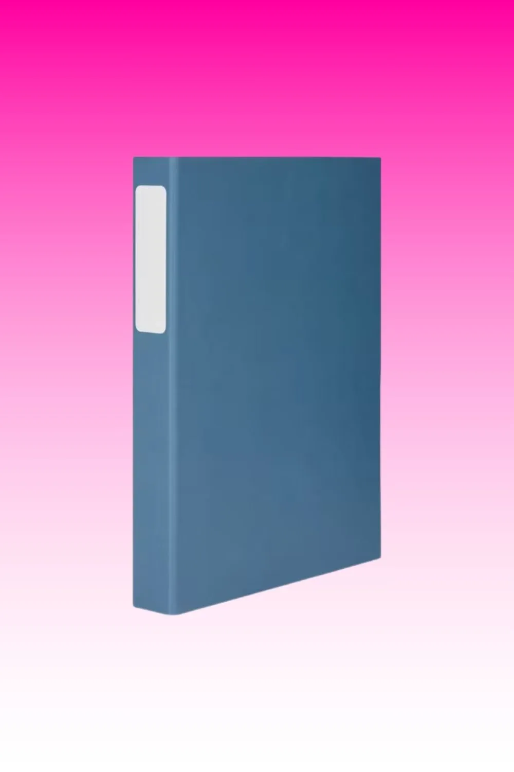 Time to get yourself school ready - Back to school deals under $1!