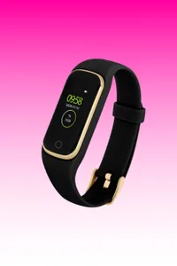 The best fitness trackers to hold yourself accountable this year | Now ...