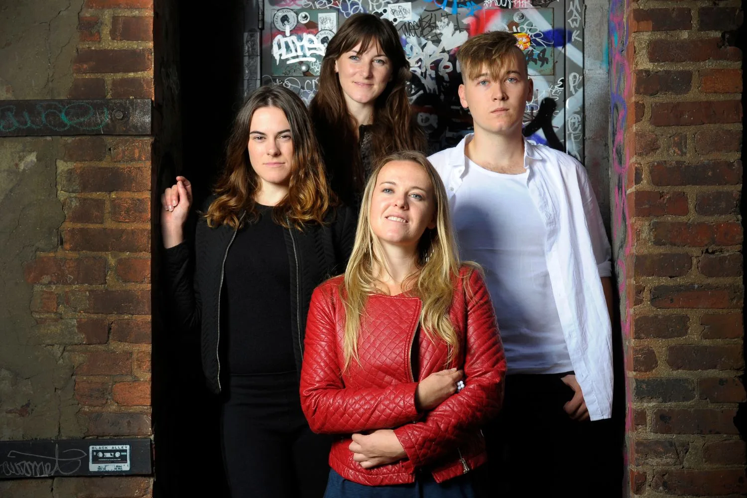 The story behind the real von Trapp family: Where did they end up?