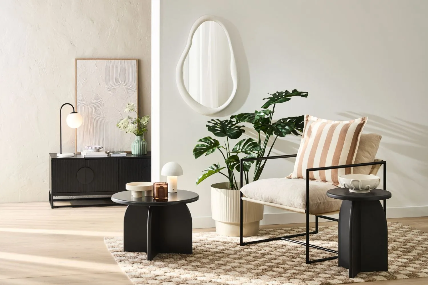 Kmart's stunning new homewares range is a must-have | Now To Love