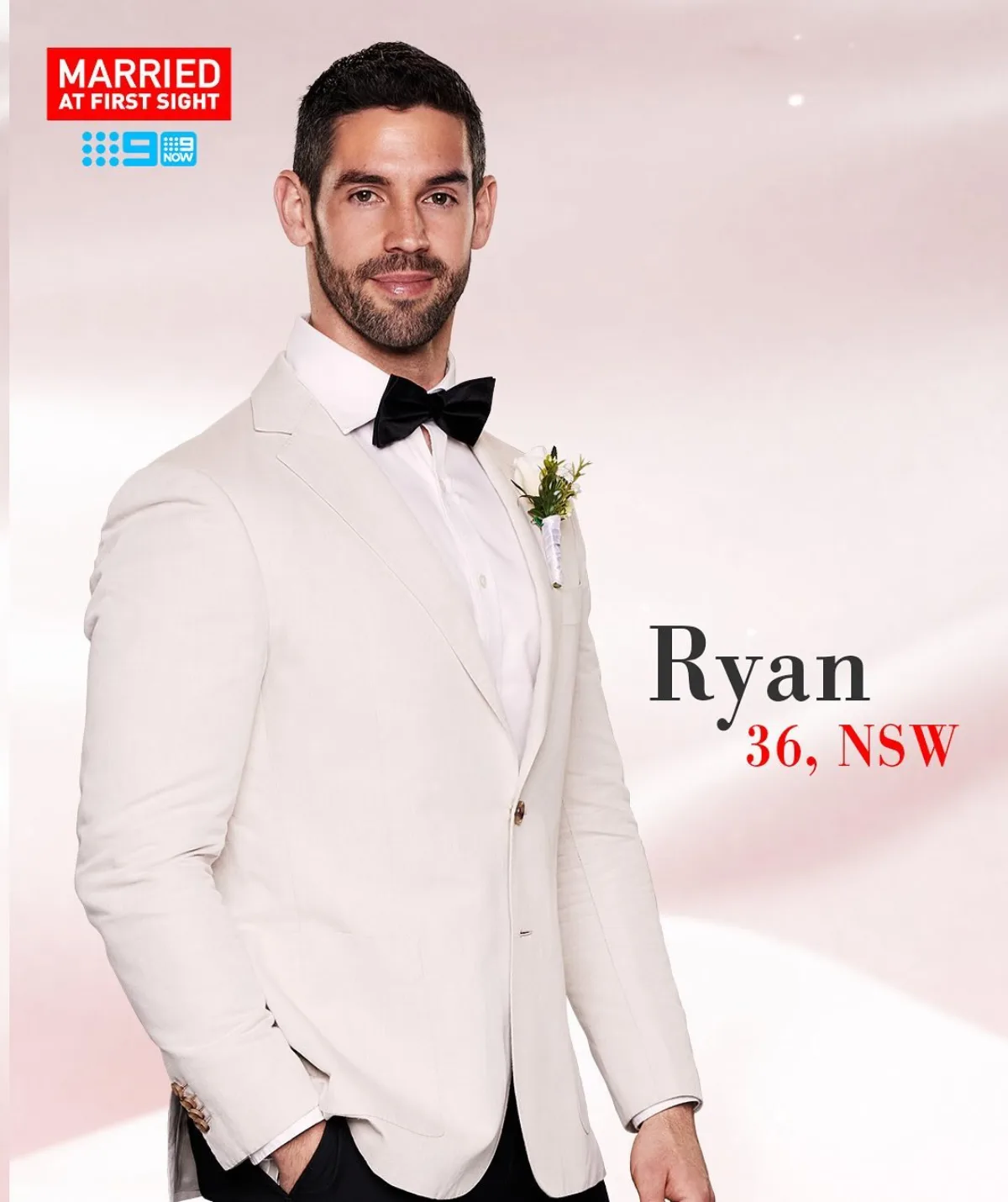 MAFS Australia 2025: Meet the contestants | Now To Love