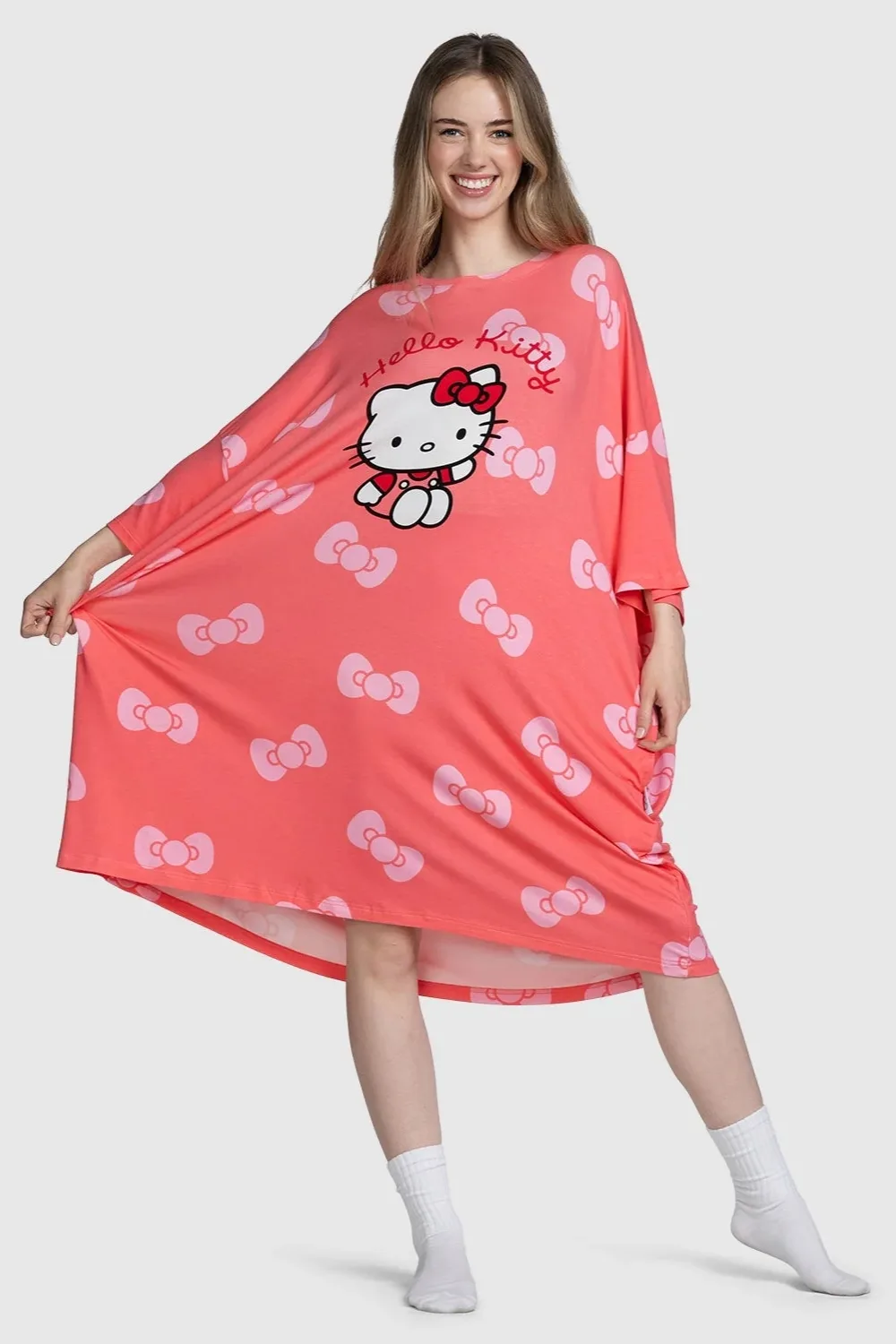The Best Oodie Sales To Shop In 2025 | Now To Love