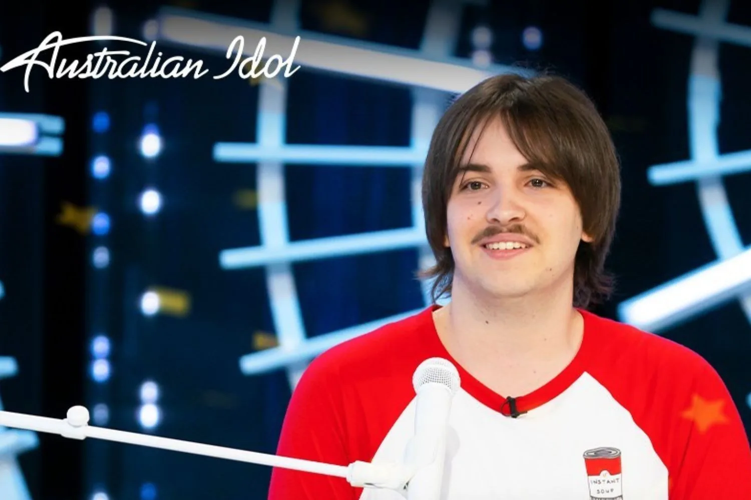 Australian Idol 2025: Meet the contestants | Now To Love