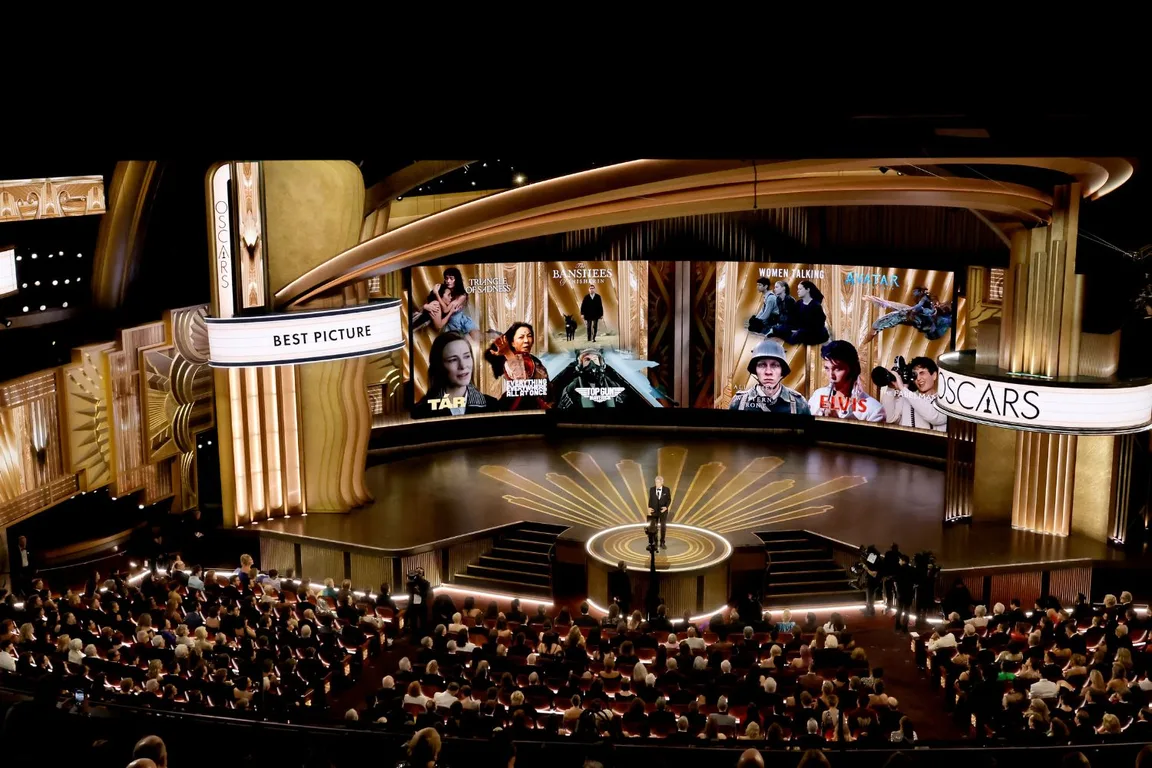 Oscars 2025: Date, Length, Host, Gift Bags & More | Now To Love