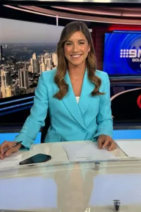 Meet Brisbane Bronco Pat Carrigan's new girlfriend | Now To Love