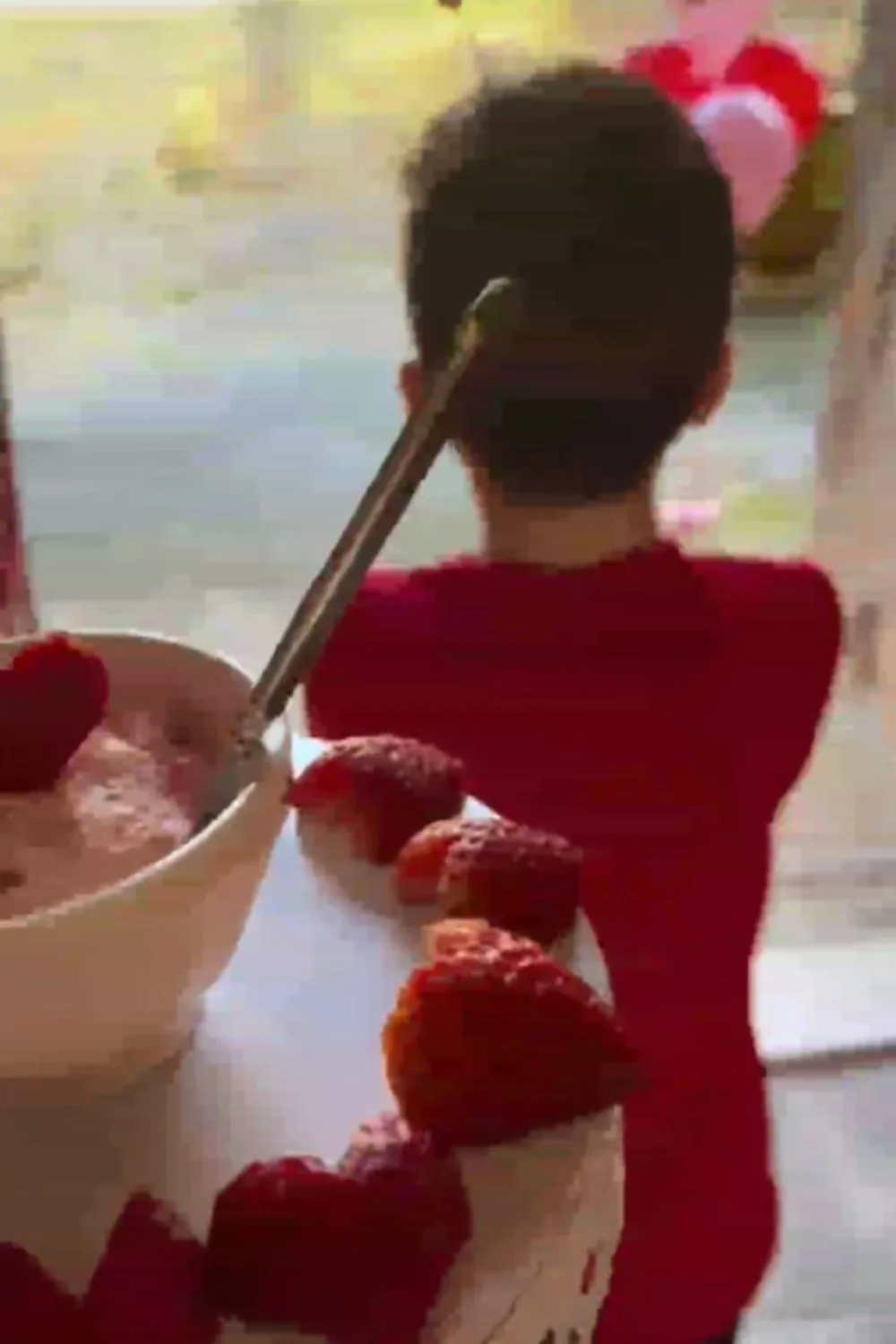 Here's what Prince Archie looks like now (15 photos)