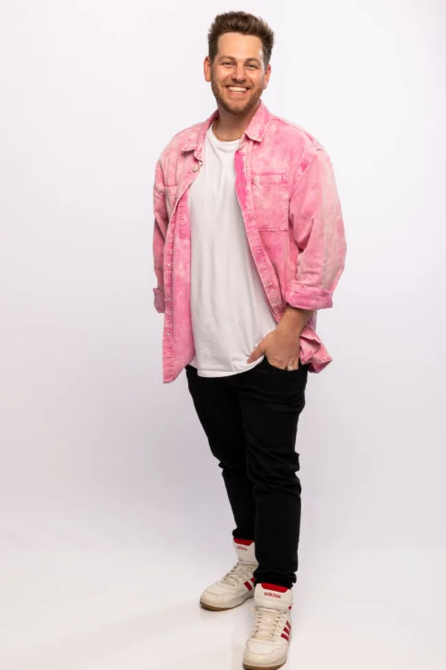 Australian Idol 2025: Meet the contestants | Now To Love