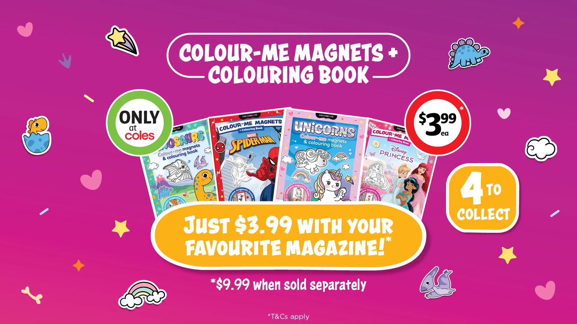 MAFS spoilers: A disastrous dinner party ends in tears | Now To Love