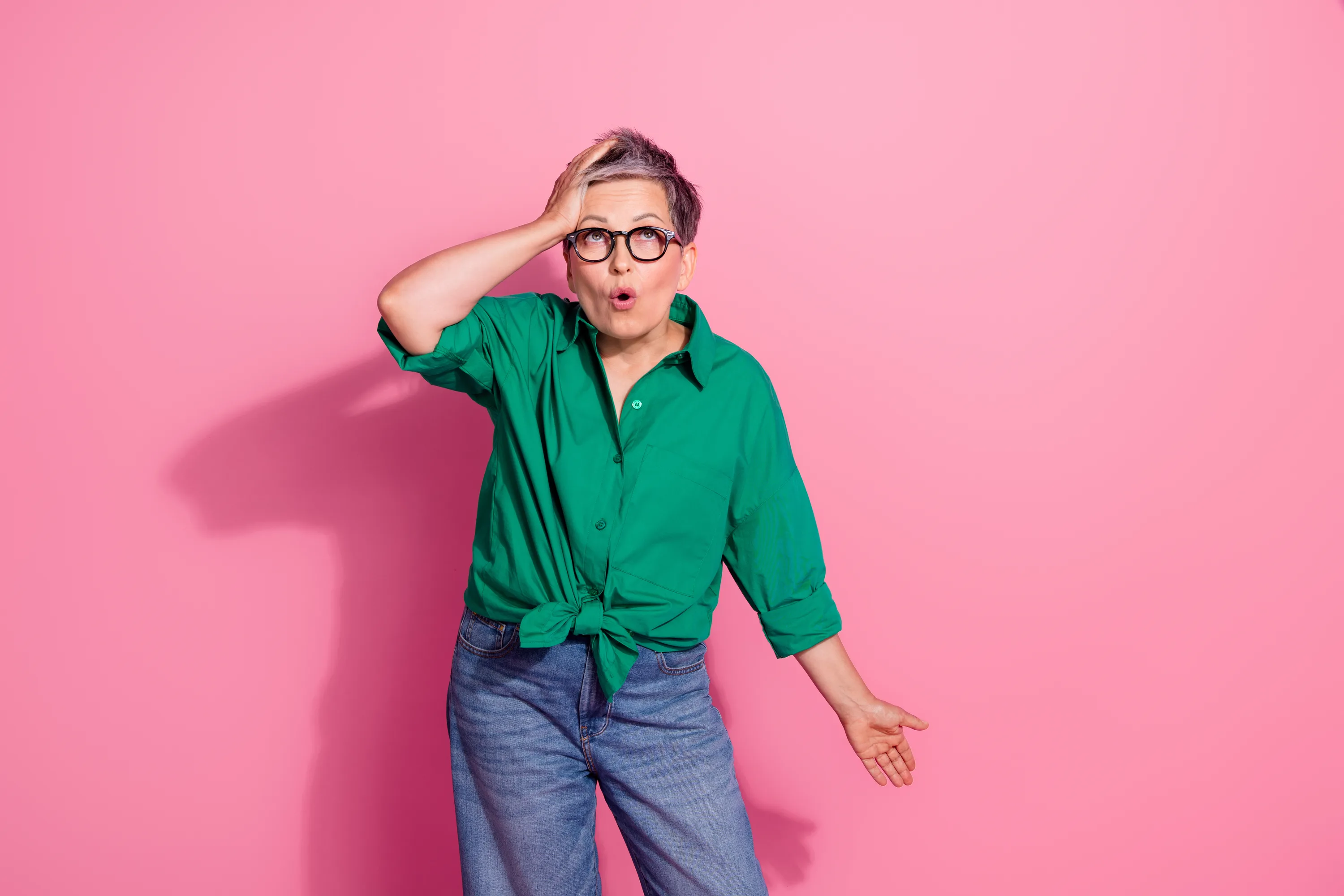 14 ways to improve your memory | Now To Love