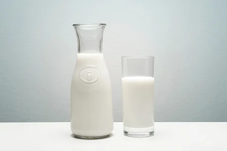 Which MILK is best? | Now To Love