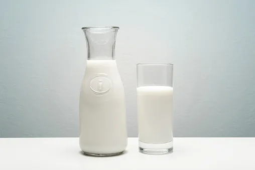 Which MILK is best? | Now To Love