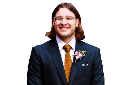 The Photo Ranking task could spell the end for one MAFS couple | Now To ...