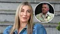 MAFS' Morena unleashes on Tony: 'He should've married himself!' | Now ...