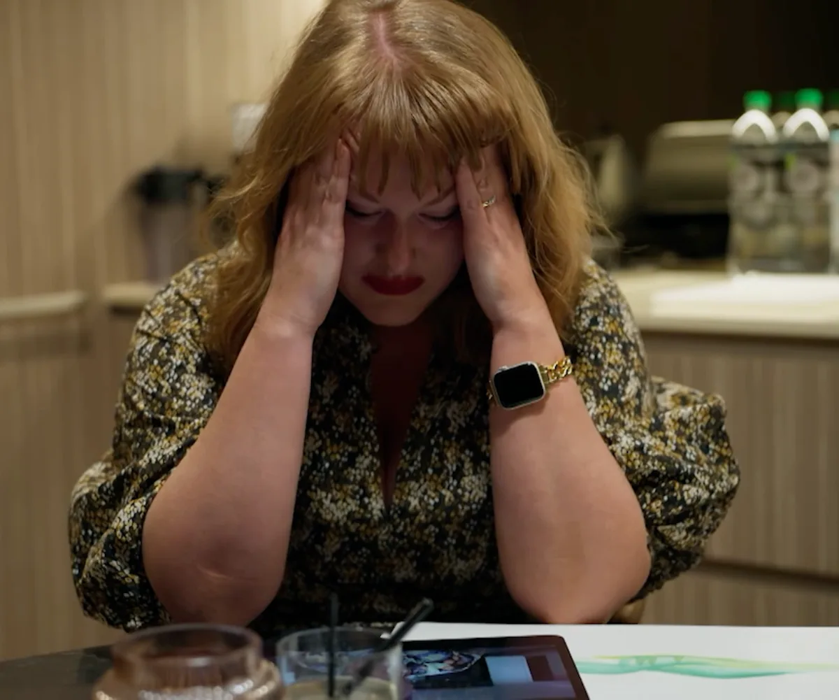 MAFS Australia 2025: Are Katie and Tim still together? | Now To Love