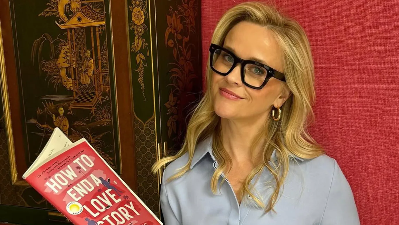 Verity Movie: Cast, Plot, Release Date & Where To Watch | Now To Love