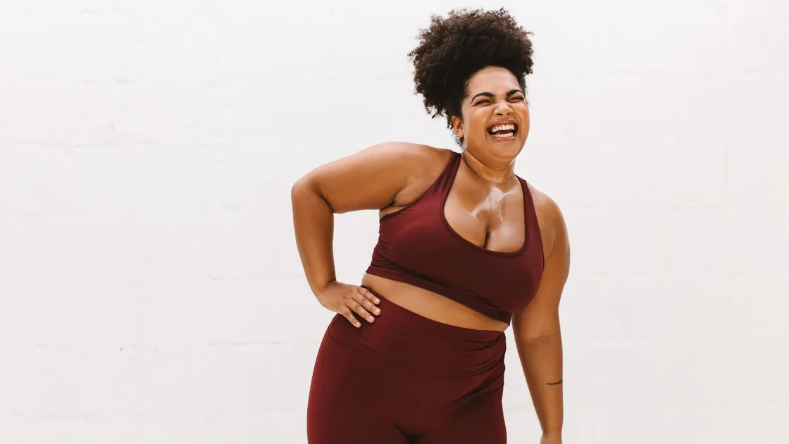 Our top activewear picks from Active Truth | Now To Love