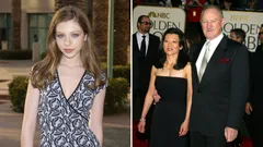 Who is Felix Cameron? Everything to know about the Aussie actor | Now ...