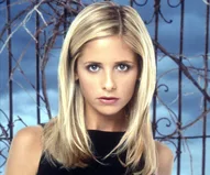 Buffy the Vampire Slayer Reboot: Cast, Plot & Release Date | Now To Love
