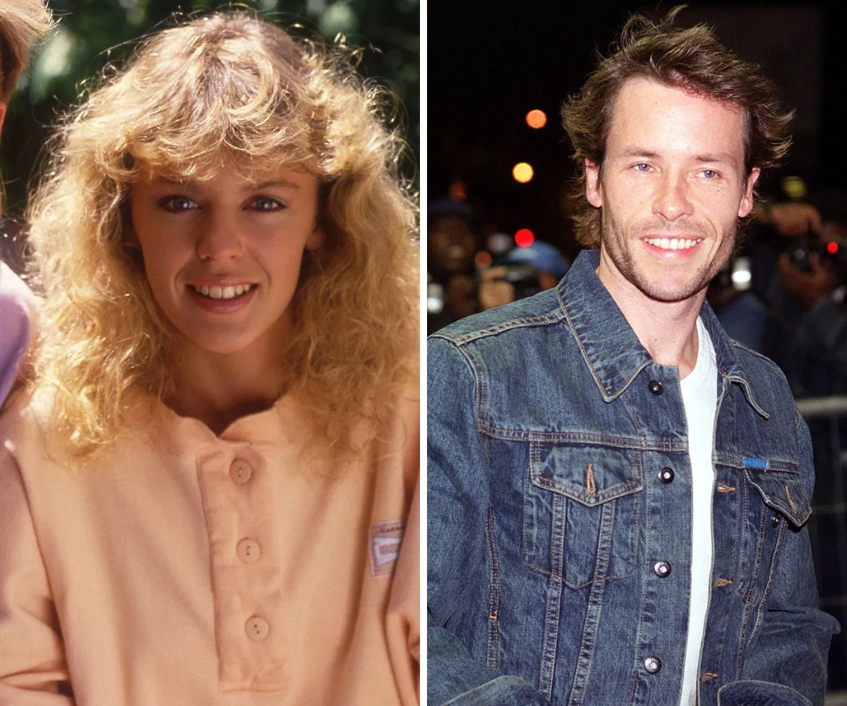 SAD NEWS: ‘Neighbours’ Has Officially Been Cancelled After Decades ...