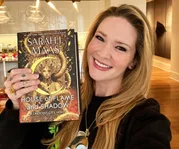 ACOTAR Book 6: Plot, Release Date & More | Now To Love