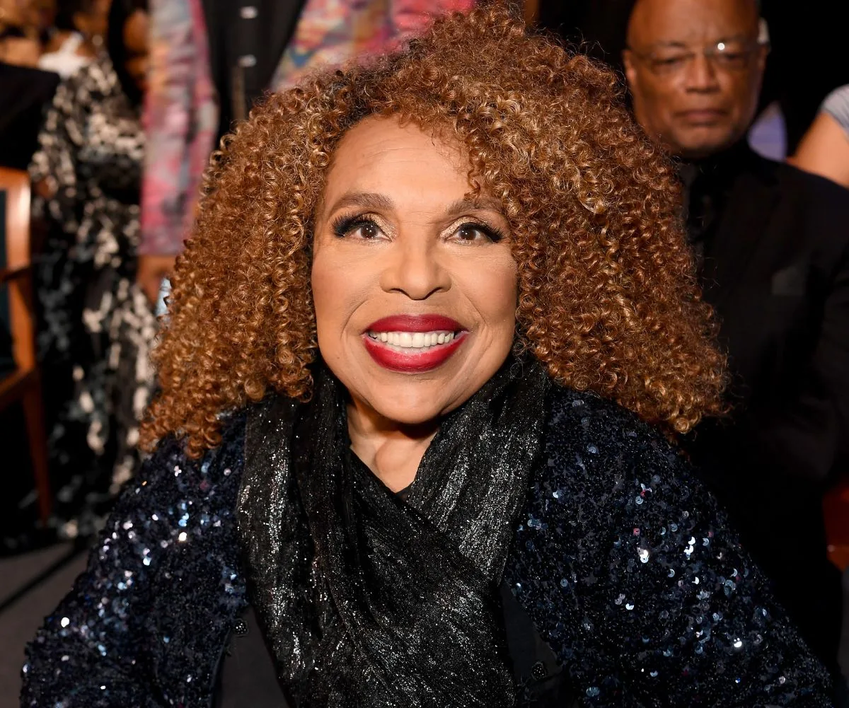 Celebrities who died in 2025: All the stars we’ve lost this year | Now ...