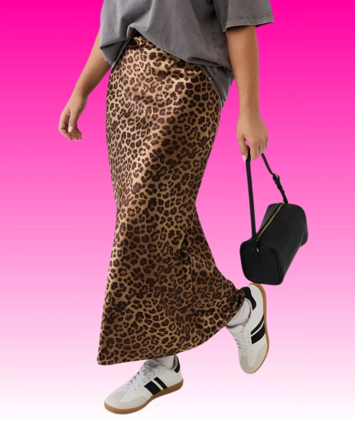 The best pieces to shop from Big W in 2025 | Now To Love