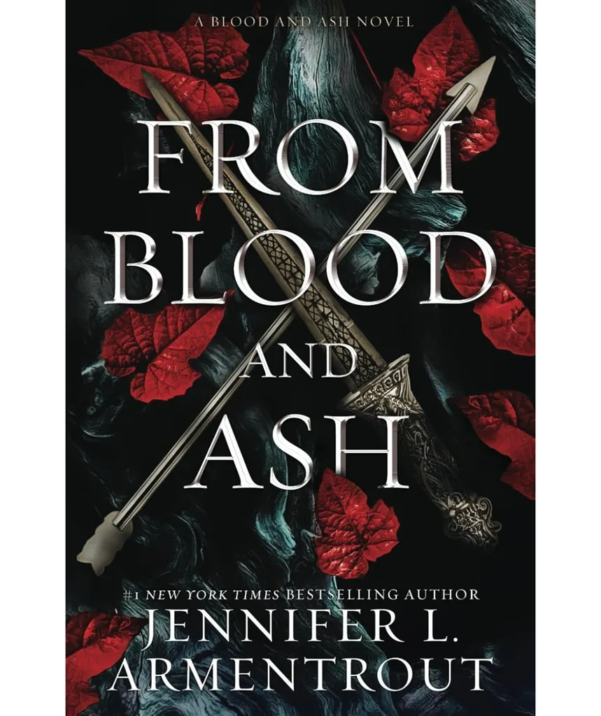 10 books that are similar to ACOTAR | Now To Love